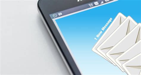 How To Manage Push Notifications In Google Chrome Browser
