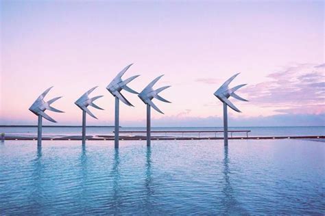 数据增强 图像遮挡：random erasing data augmentation 知乎