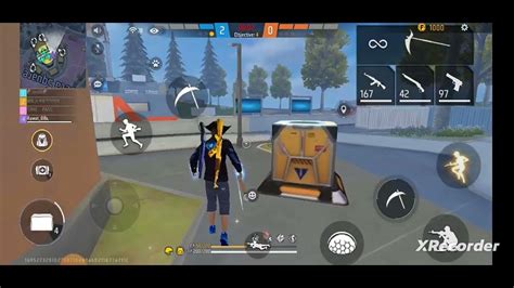 Free Fire Cs Puss Freefire Viral Videoyb Youtube