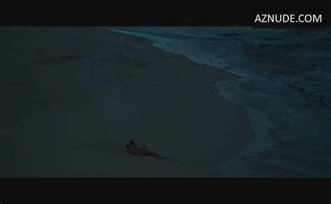 Cate Blanchett Butt Body Double Scene In The Curious Case Of Benjamin Button Aznude