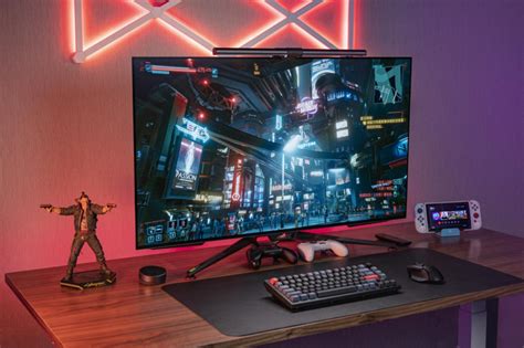 前方高能！xpg S70b高速游戏固态硬盘实测体验原创新浪众测