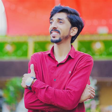 Janu Baat Sune 😂 Comdeyreels Rj Nazim Arshad Funnyvideos Rj Nazim Official Vairalreels