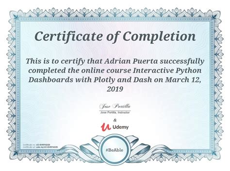 Adrian Puerta Porcel On Linkedin Interactivedashboard Python