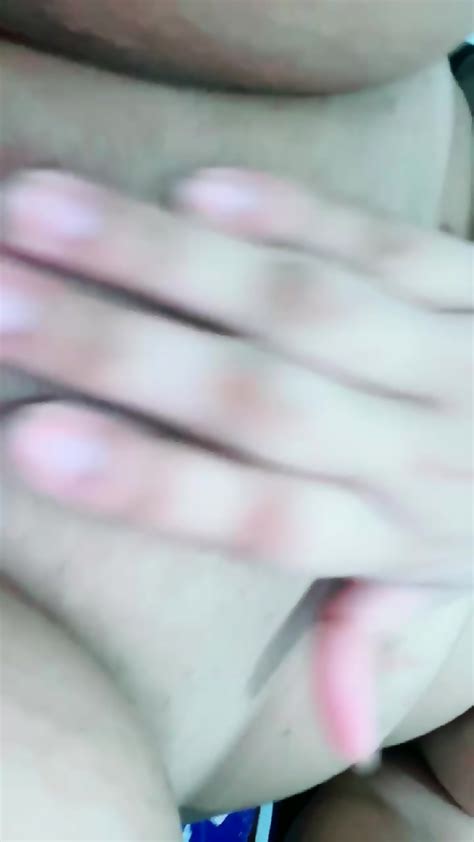 Agak Laen Emang Klo Yang Berbobot Dan Mlenuk Eporner