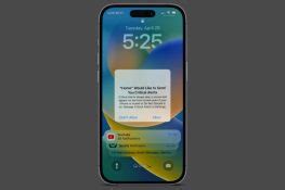 15 Best Samsung Notification Settings You Must Know TechWiser
