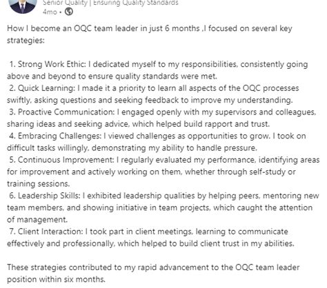 แปลไทยอะไรก็ได้