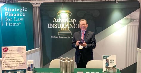 Mass Torts Made Perfect Seminar 2022 Advocap Insurance Agency Inc