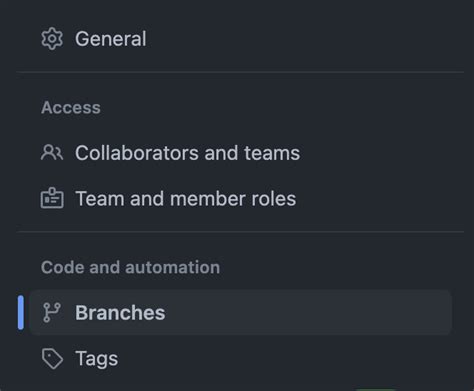 Set Up The Graphite Merge Queue