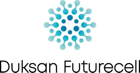 덕산퓨처셀 반고체 배터리 유럽 특허 취득