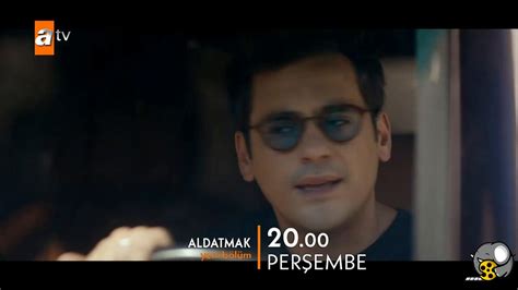 سریال ترکی خیانت قسمت ۳۷ تیزر دوم فیلو