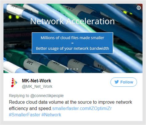 File Server Optimization Optimize Storage Network Performance Backup