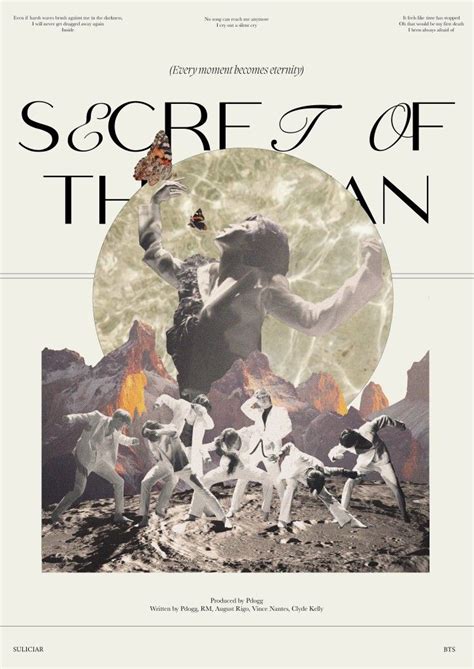 Pin De Marantz Justiniani Em Bts 방탄소년단 Imagens Bonitas Estou Pensando Design