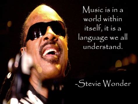 10 Music Quotes To Inspire The Musician In You