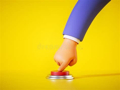 Pass Button Stock Illustrations 9305 Pass Button Stock Illustrations