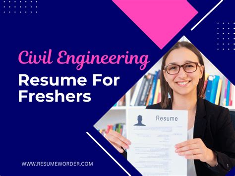 Sql Developer Resume For Freshers Free Templates And Guide Resumeworder
