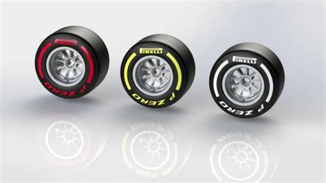 Created 3d Models Assemblies And Renders By Solideas22 Fiverr