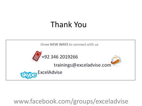 Enable Slicer With Protected Sheet By Excel Advise PPT