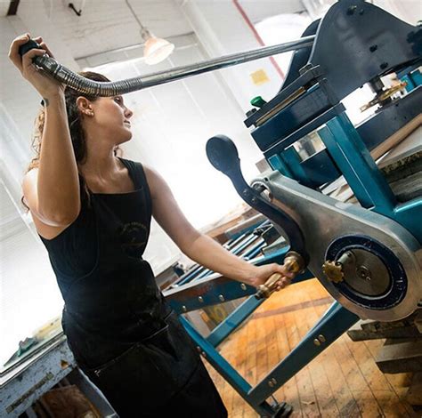 Mastering Lithography Tips From The Pros Akimbo