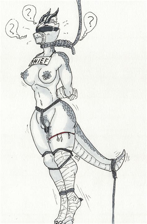 Rule 34 2025 Absurd Res Ankles Tied Anthro Blindfold Bondage Bondage