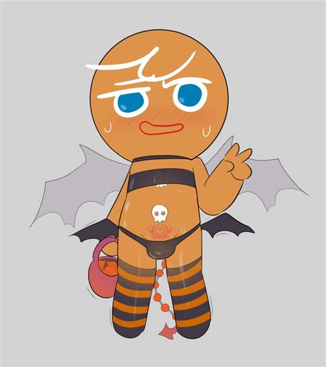 Rule 34 1boy Alternate Version At Source Alternate Version Available