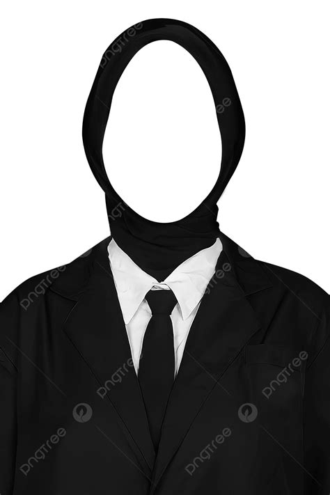 Gambar Cewek Hijab Sma Png Vektor Psd Dan Untuk Muat Turun Percuma