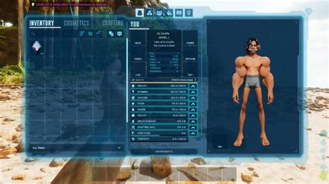 Ark Survival Evolved Vs Ark Survival Ascended Comparison UltaHost Blog