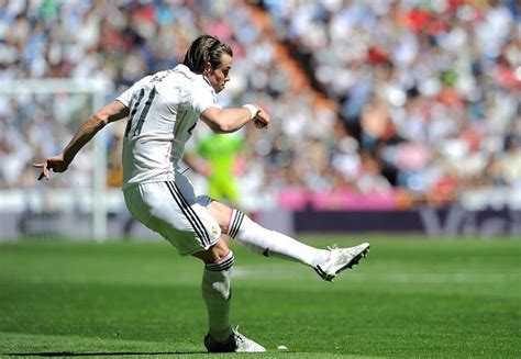 INTRODUCTION TO FREE KICKS Spyn