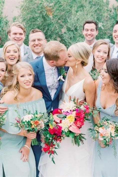 Houston Area Weddings C Baldwin Ashleigh And Chole