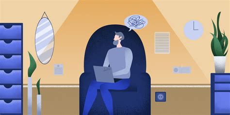 Awareness Consideration And Decision How To Convert At Each Stage