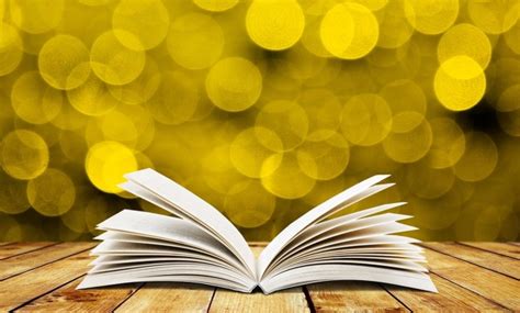 Linguistic Parallelism In Mariama Bas So Long A Letter Calel Journal