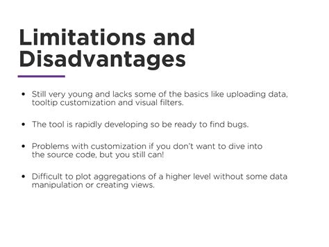 open source dataviz with apache superset pdf computing technology and computing