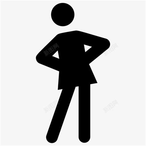 男人化身男孩图标图标免费下载 图标0yUqkUjVP 新图网