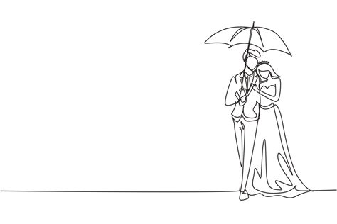 How To Draw A Girl In The Rain
