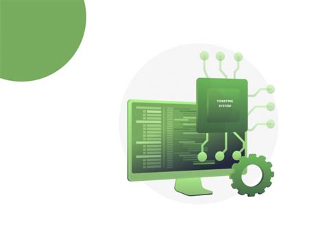 How To Implement A Ticketing System Into Sharepoint