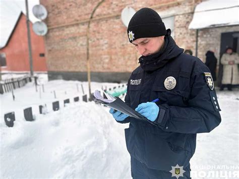 На Чернігівщині загинула вся сімя внаслідок отруєння чадним газом батько мати та 4 річна