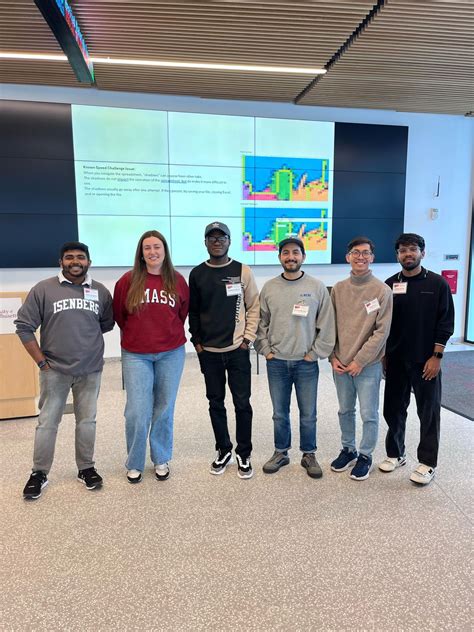 Excelchallenge Mecc2025 Datavisualization Umassamherst Excelskills Aditya Kumar