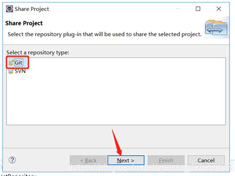 Eclipse中使用git从github中上传克隆代码eclipse从git上面done代码 Csdn博客