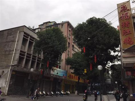 着力“五个到位” 提升三线整治工作成效
