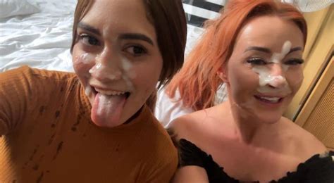 Girls Names Pls Artemis Carmona Zoe Grey 1668874 ›