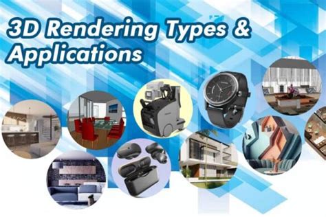 Render With Sketchup And Podium A Comprehensive Guide