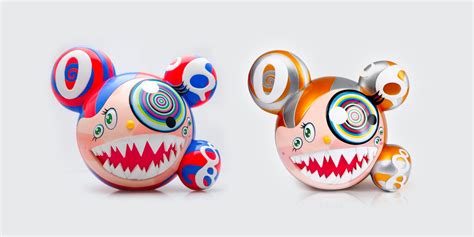 กล่องสุ่ม Art Toy คืออะไร ทำไมใคร ๆ ก็อยากเสี่ยงดวง รู้จัก Art Toy ของ