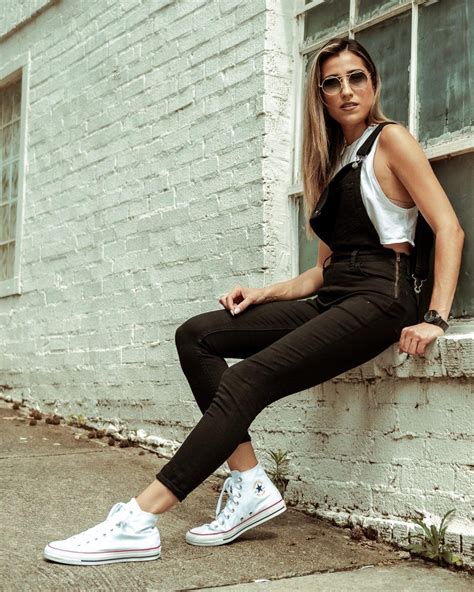 29 Edgy Outfit Ideas For Men And Women 2020 Trends Next Luxury Edgy Leather Jacket Leather