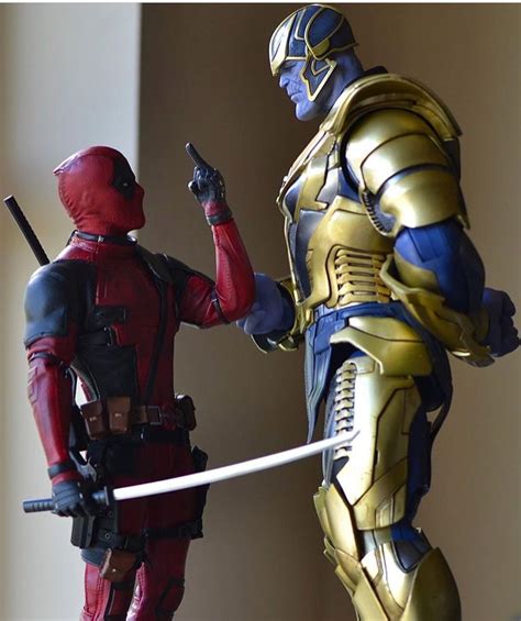 Big Balls Of Fire Deadpool Ironman Avengers Dc Marvel Spiderman