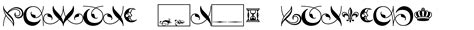 Hoefler Text Font Webfont And Desktop Myfonts