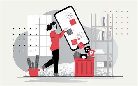 UX Mistakes To Avoid When Developing Your App
