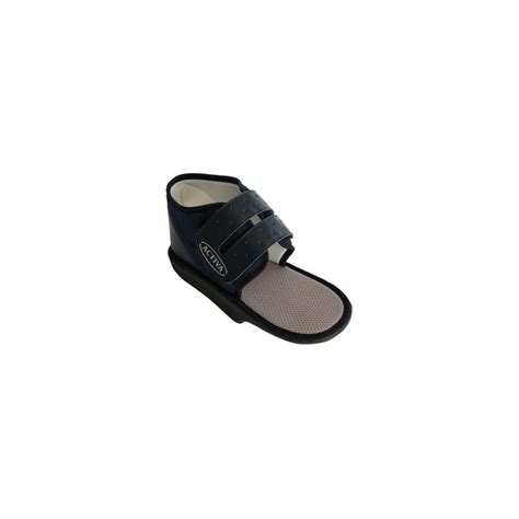 Scarpa Di Baruk Post Operatoria Tutore Per Alluce Valgo