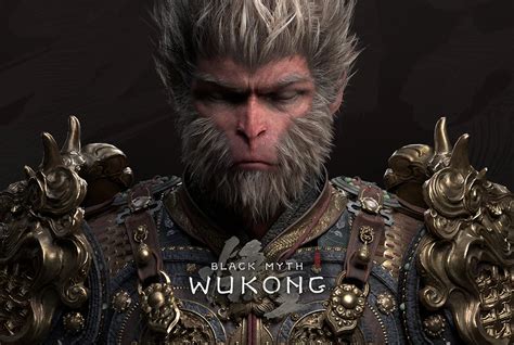 黒神話：悟空 アプデ 1000014 まとめ【black Myth Wukong アップデート】