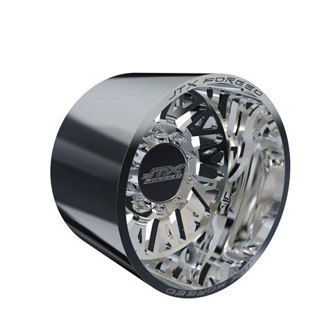 Jtx Rear Game Wheel 3d Model Turbosquid 2288440