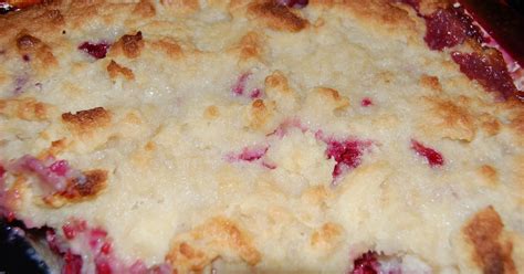 My Inner Chef Kneaders Raspberry Bread Pudding