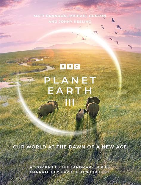 Planet Earth Iii S01e03 Deserts And Grasslands 1080p Ds4k Ip Webrip